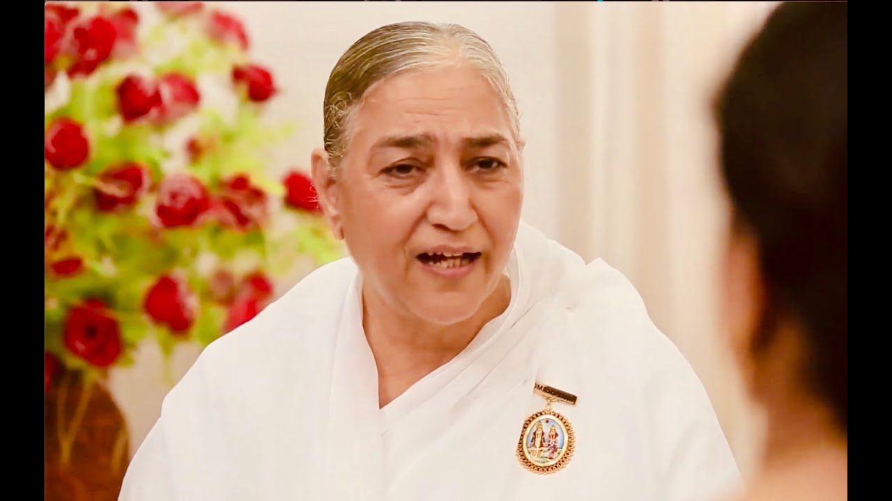 PAP AUR PUNYA - TELEFILM TRAILER - YouTube