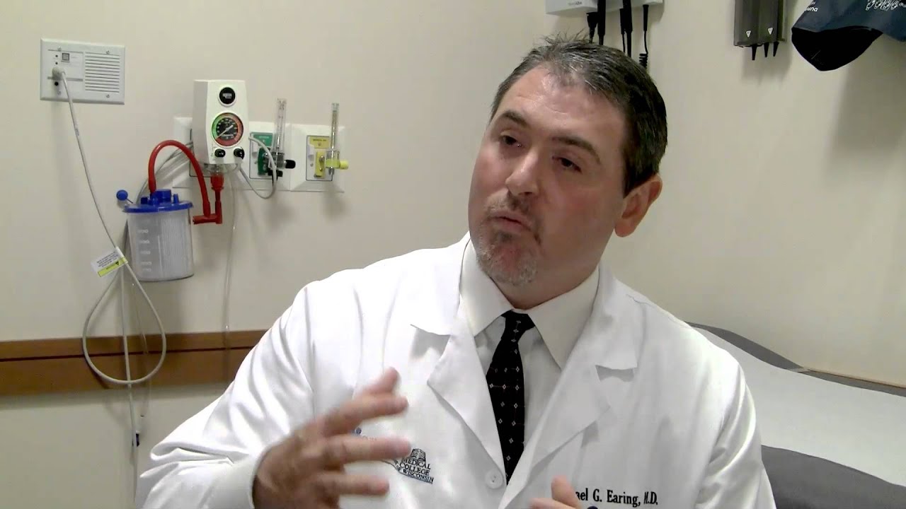 Learn how the ACHD Program strives for excellence at Children's ...