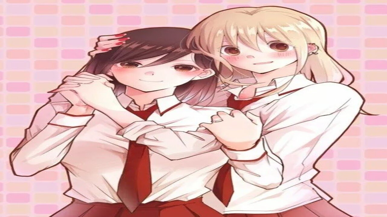 Tokubetsu na Chuutohanpa 特別な中途半端 Opening AMV - YouTube