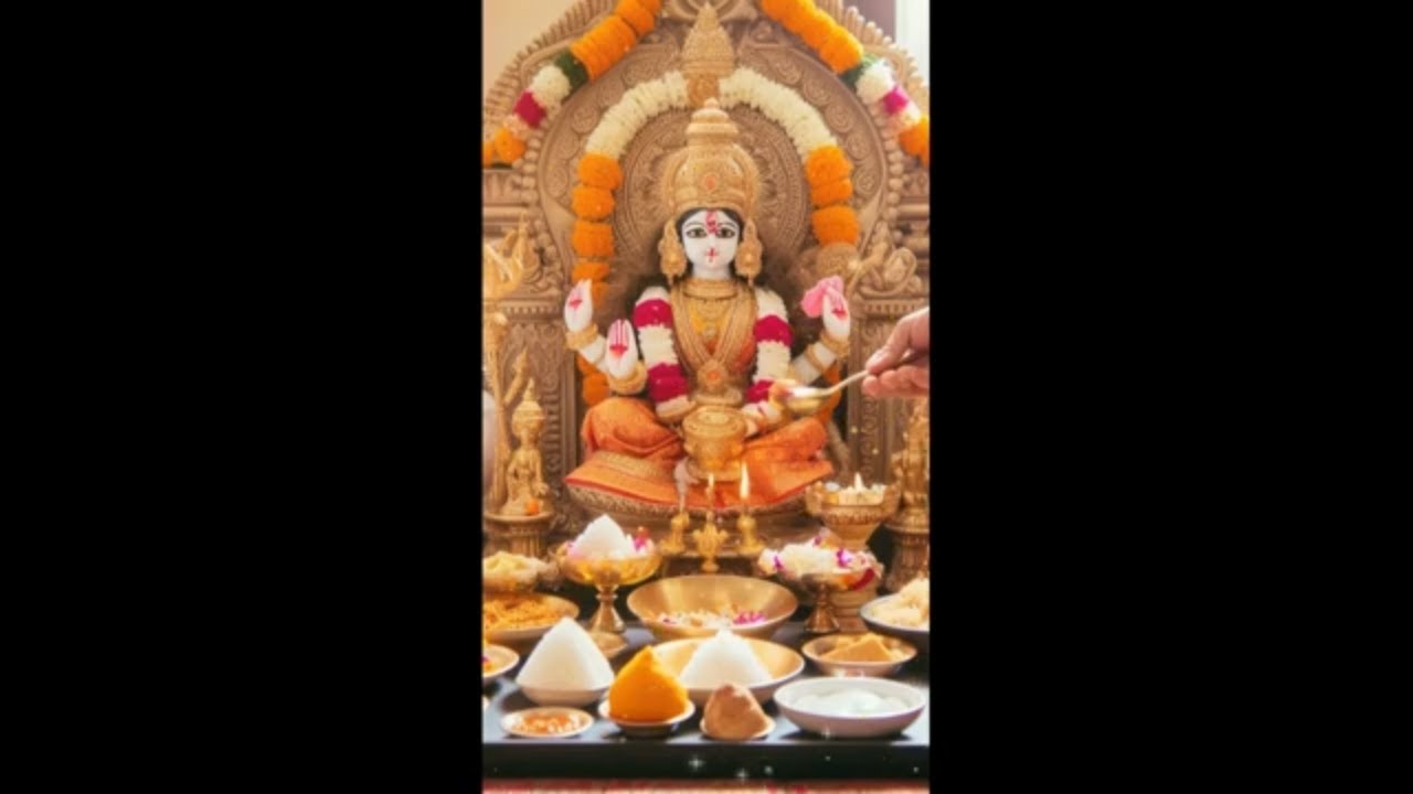 बसोड़ा क्यों मनाया जाता है? जानिए इसका धार्मिक और वैज्ञानिक कारण ...