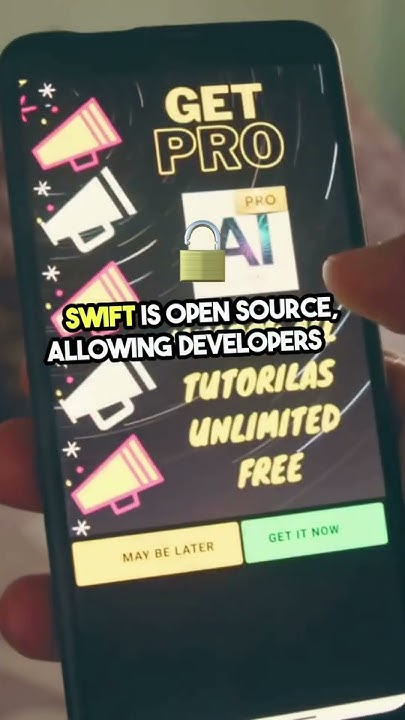 Swift Codinginterview Swiftprogramming Shorts Youtube 