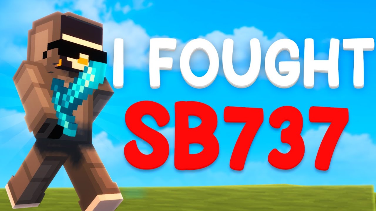 I Fought SB737 - YouTube