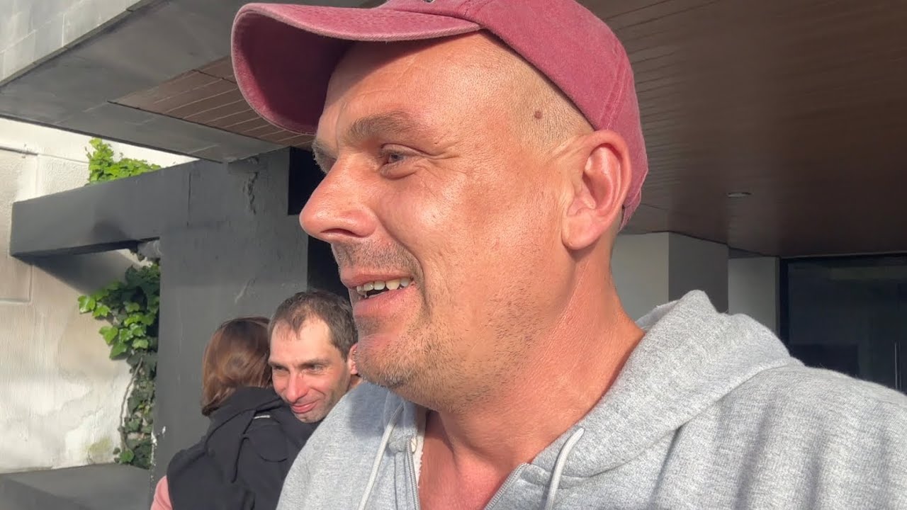 ВСЁ ОЧЕНЬ СЕРЬЁЗНО - YouTube