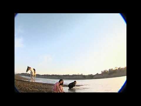 dharti ke veer yodha prithviraj Chauhan episode 1