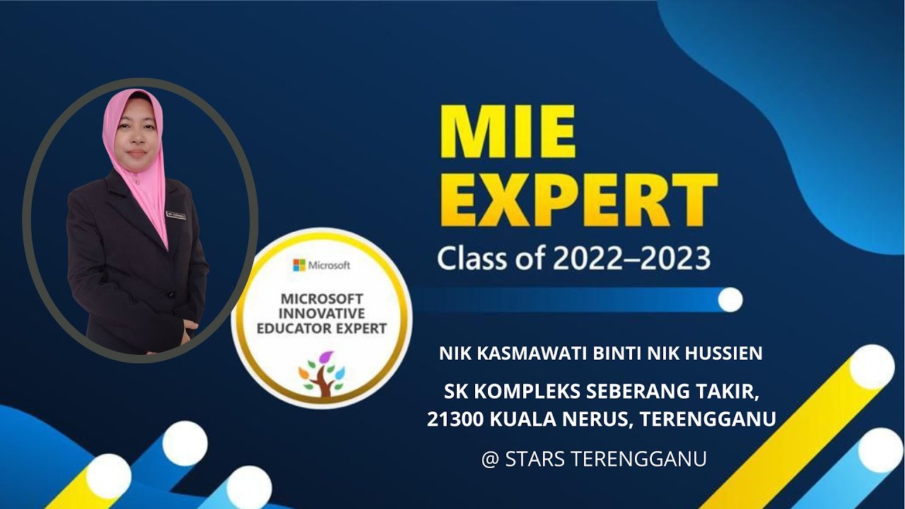 CARA NAK VIEW BADGES DAN TROPHY DALAM MICROSOFT LEARN - YouTube