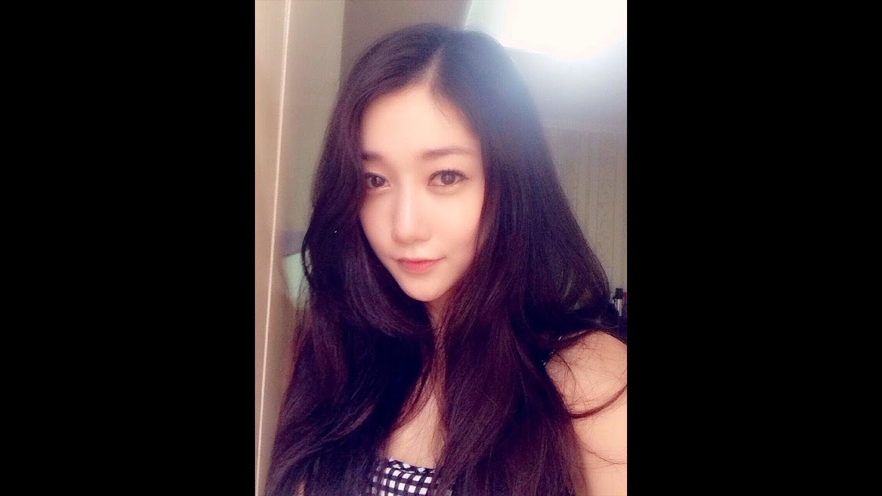 Sera Ryu Leaving Nine Muses - YouTube