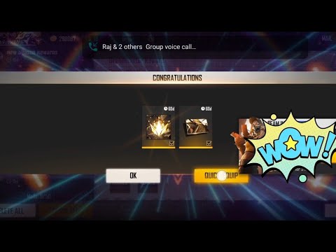 Grandmaster Banner 😍 Free fire #shorts - YouTube