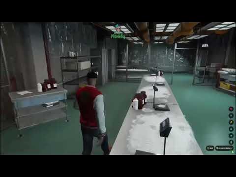 MLO Farm Coke Fivem YouTube et 2 pages de plus Profil 1 – Microsoft Edge 2023 05 23 22 36 00 ...