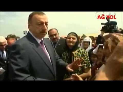 Ağ Yola Davam !!!