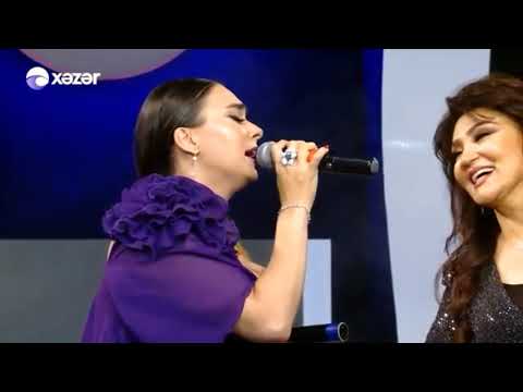 Oldugu kimi-gozel ifa