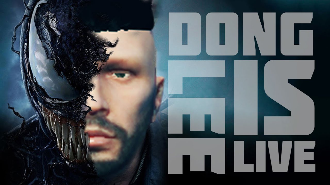 VENOM DONG LEE ON LIVE | #GTA5 #optimusgamingzone #elitex # ...