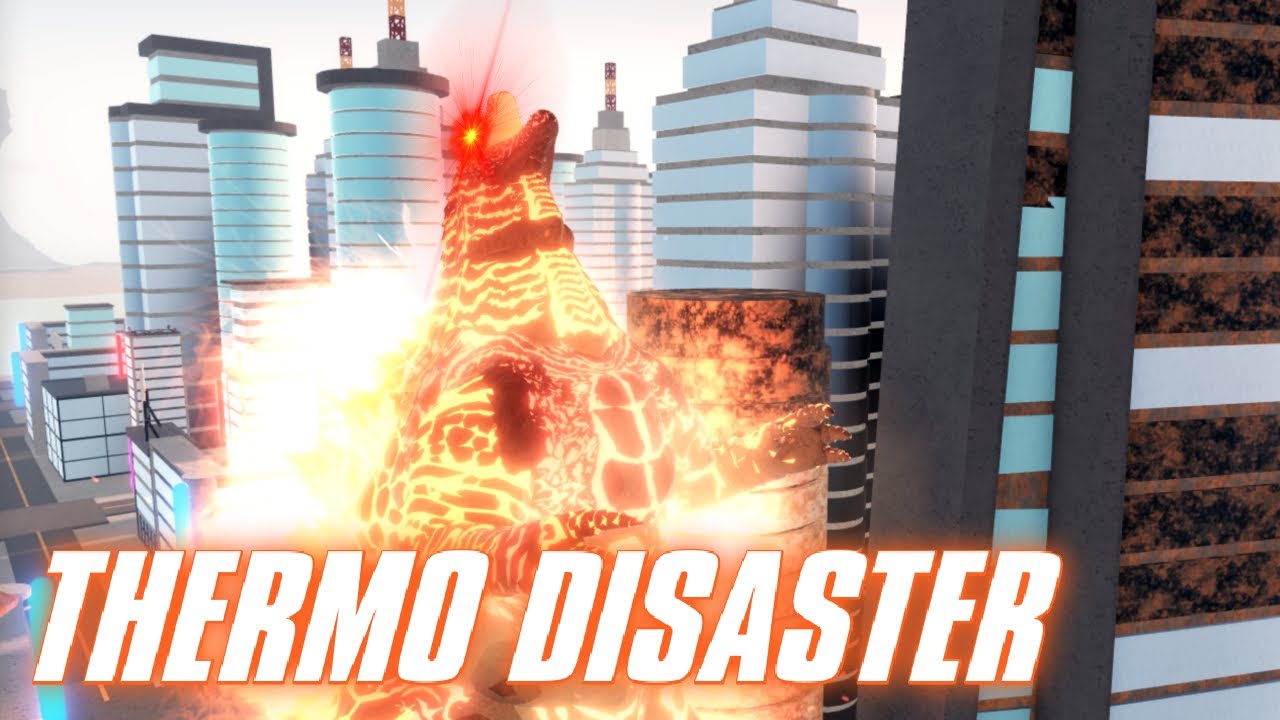 KU THERMO REMODEL UPDATE WAS A DISASTER - YouTube