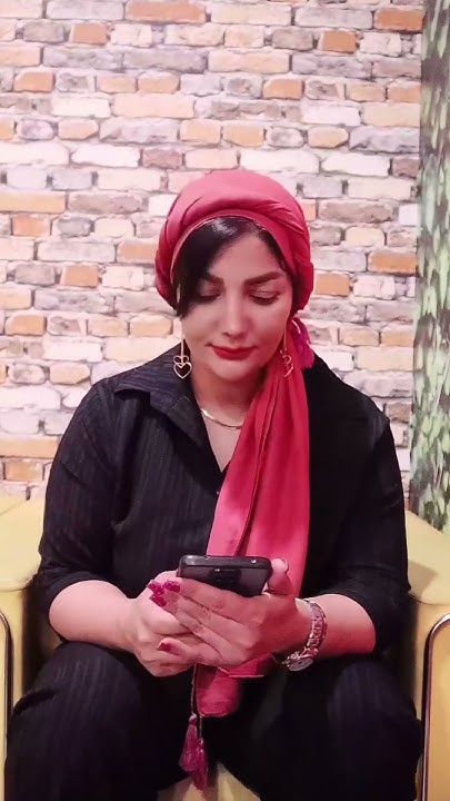 به نظرتون مقصر کی بود؟ Youtube