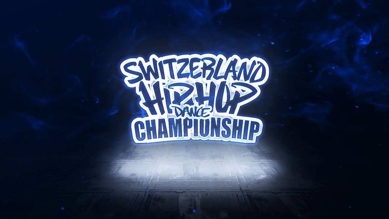 CRUNCHY KIDS | MINICREW | HIP HOP INTERNATIONAL SWITZERLAND 2025 - YouTube