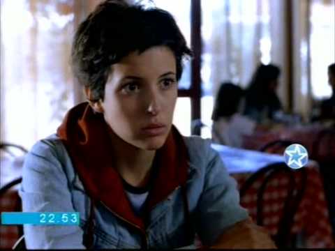 El Camino (Pelicula Completa)
