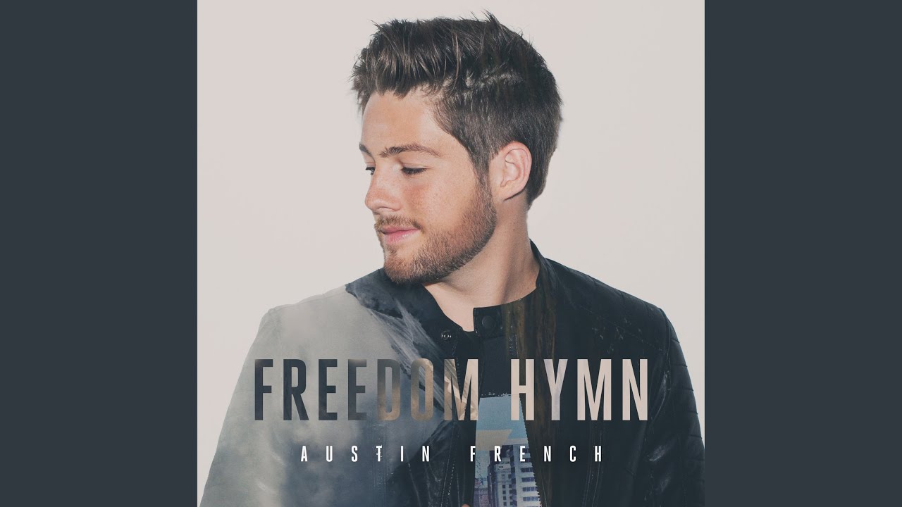 Freedom Hymn - YouTube Music