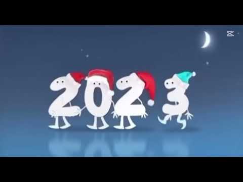 ￼2￼026 год