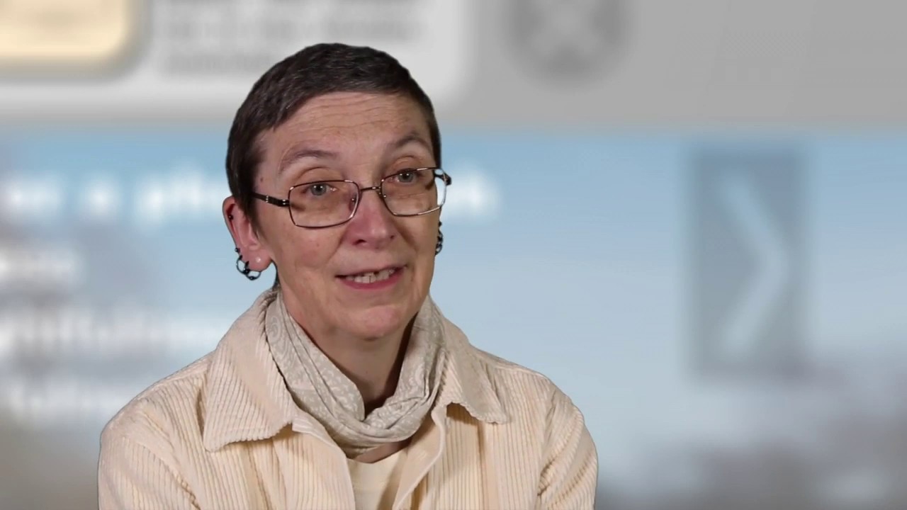 Working with an Instructional Designer - YouTube