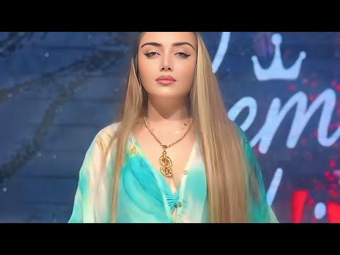 Sema Abdullayeva Derdimi Yazmisam Divara Dasa 2025