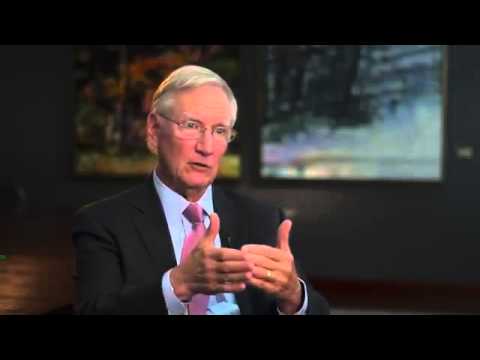 tom peters on leadership - YouTube
