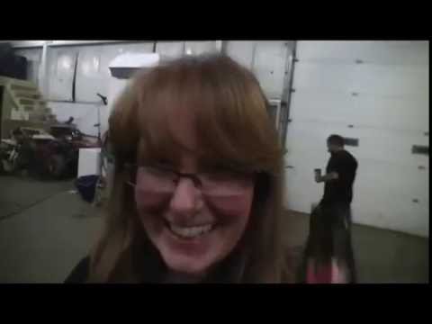 REDNECKRICKEM HIRE'S A HOOKER !!! - YouTube