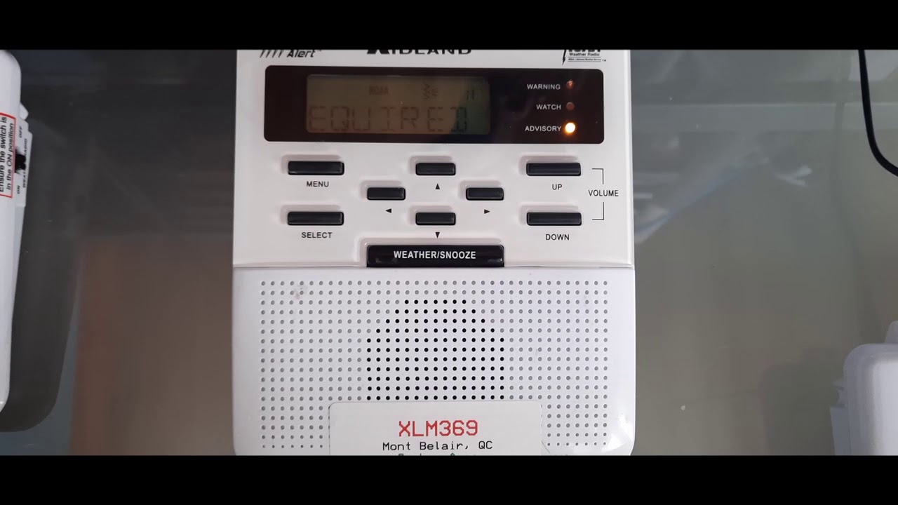 [EAS #82-85] First RMT of 2021! - January 2021 RMT/RWT - YouTube