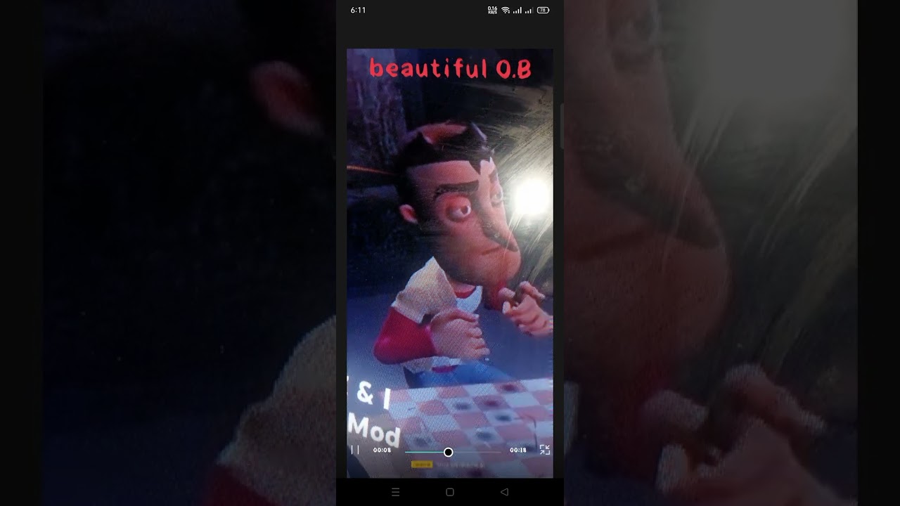 spycakes friends - YouTube