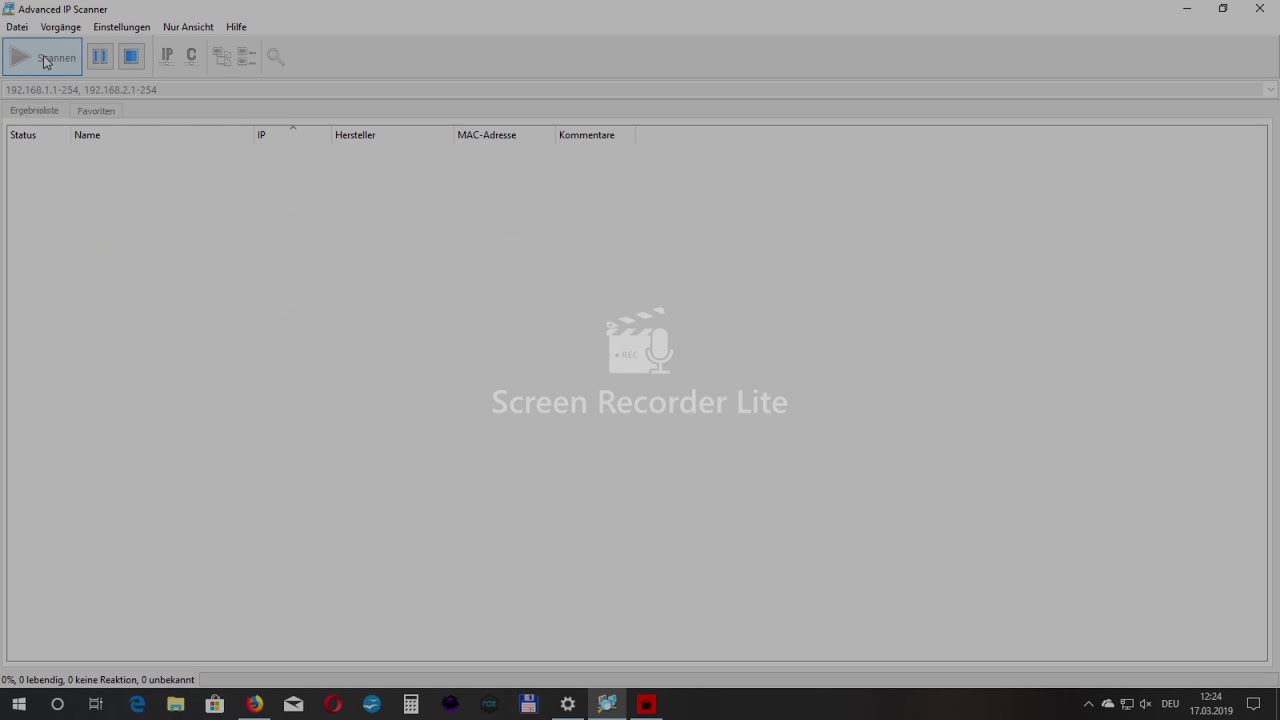 screen recorder plus video 2019 17 3 12 23 41 - YouTube