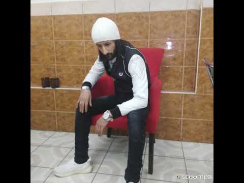 BONCUK GÖZLÜM BENİM TAM BİR YIL OLDU BENDEN AYRILDIN CANIN SAĞOLSUN