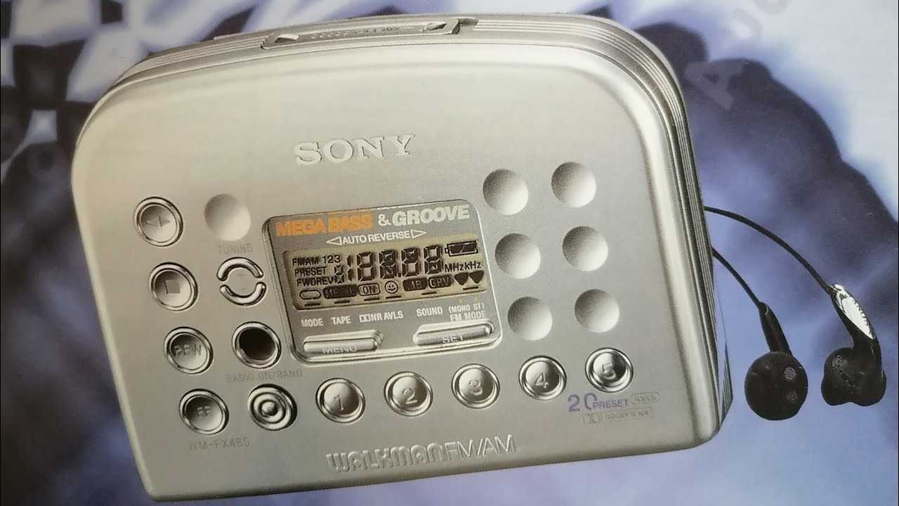 Catalogo Sony 98- 99 parte 3 @erickmunox5963 - YouTube