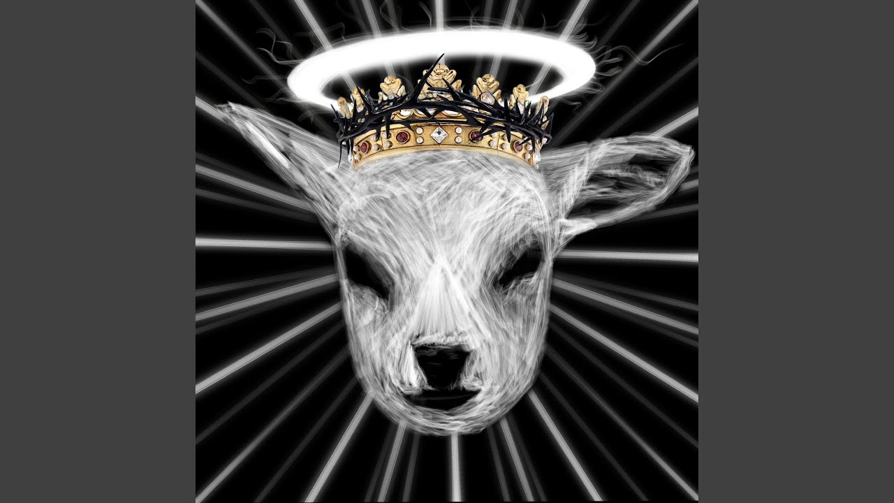 Holy Is the Lamb - YouTube