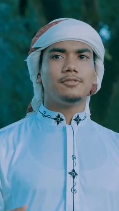 #kalarab #gojol new Islamic song || silpi Mohabbat Hasan - YouTube