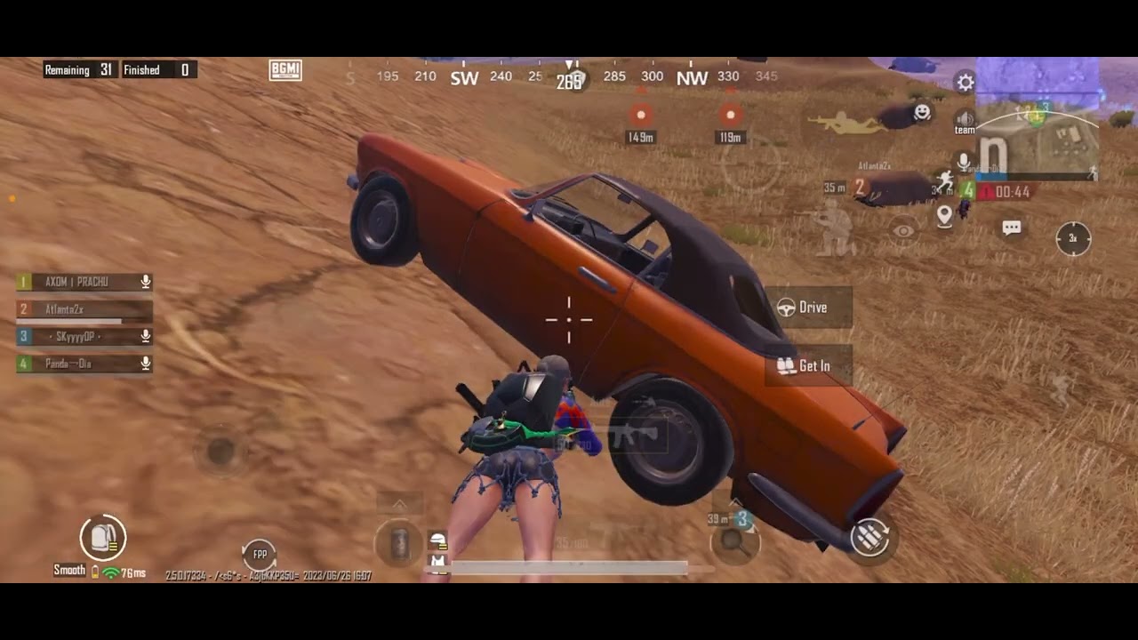 Custom & Tournament’s highlights - YouTube