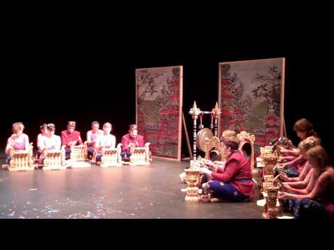 Manik Harum Dongkang Menek Biyu