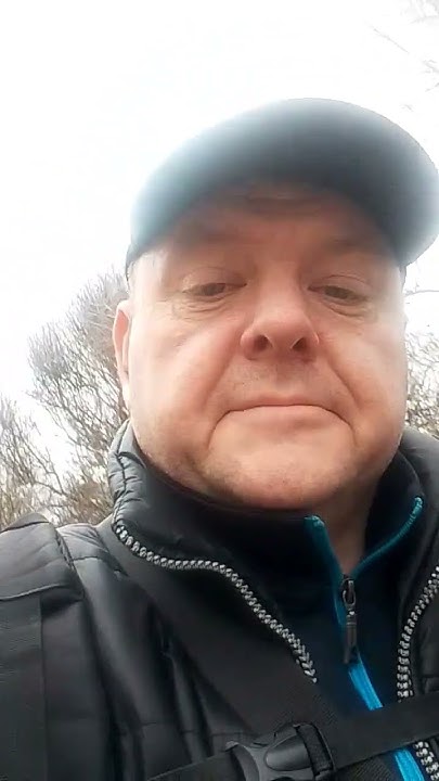 45 дней после эндопротезирования Youtube