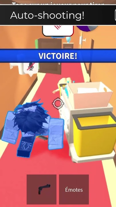 #roblox Murder Mystery 2 / MM2 SCRIPT EXPLOIT FLUXUS, CODEX, DELTA ...