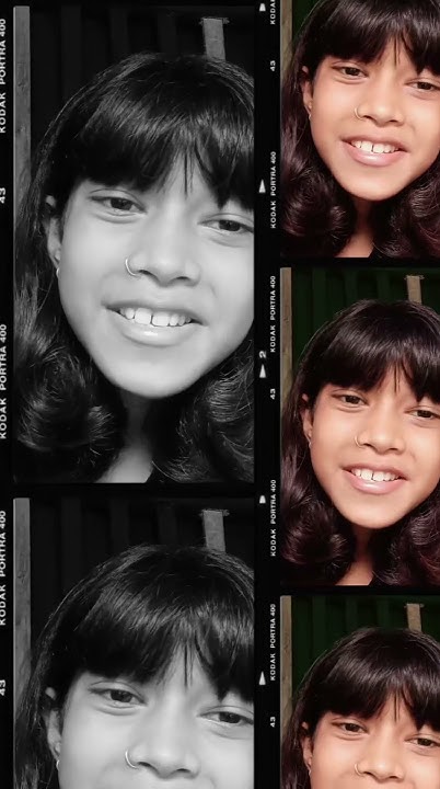 Tumi Hi Ho - YouTube