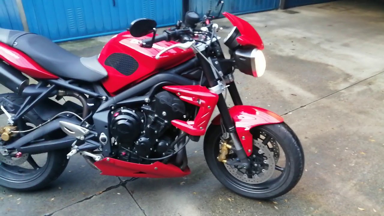 New bike Coming soon 😎 - YouTube