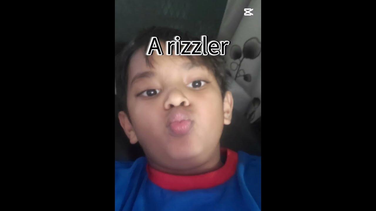 Rhyming Words YouTube rhyming-words-youtube