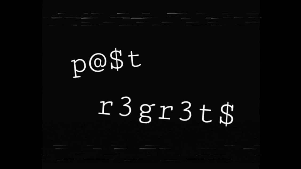 entry_1_first_notes - YouTube