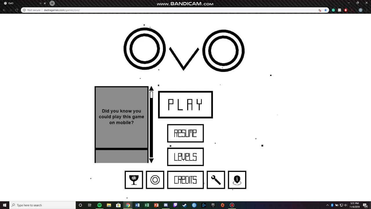 OvO Speedrun Tutorial 0 36 New PB WR YouTube ovo-speedrun-tutorial-0-36-new-pb-wr-youtube