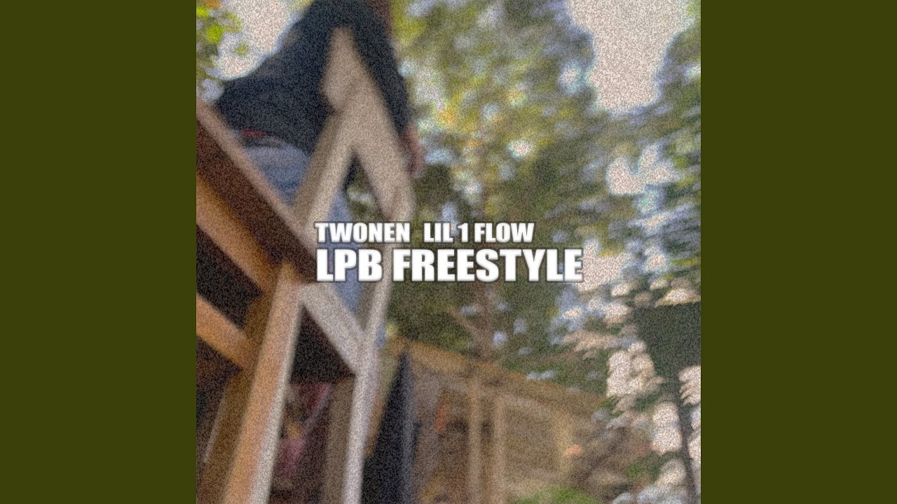 LPB Freestyle (feat. Lil 1 Flow) - YouTube