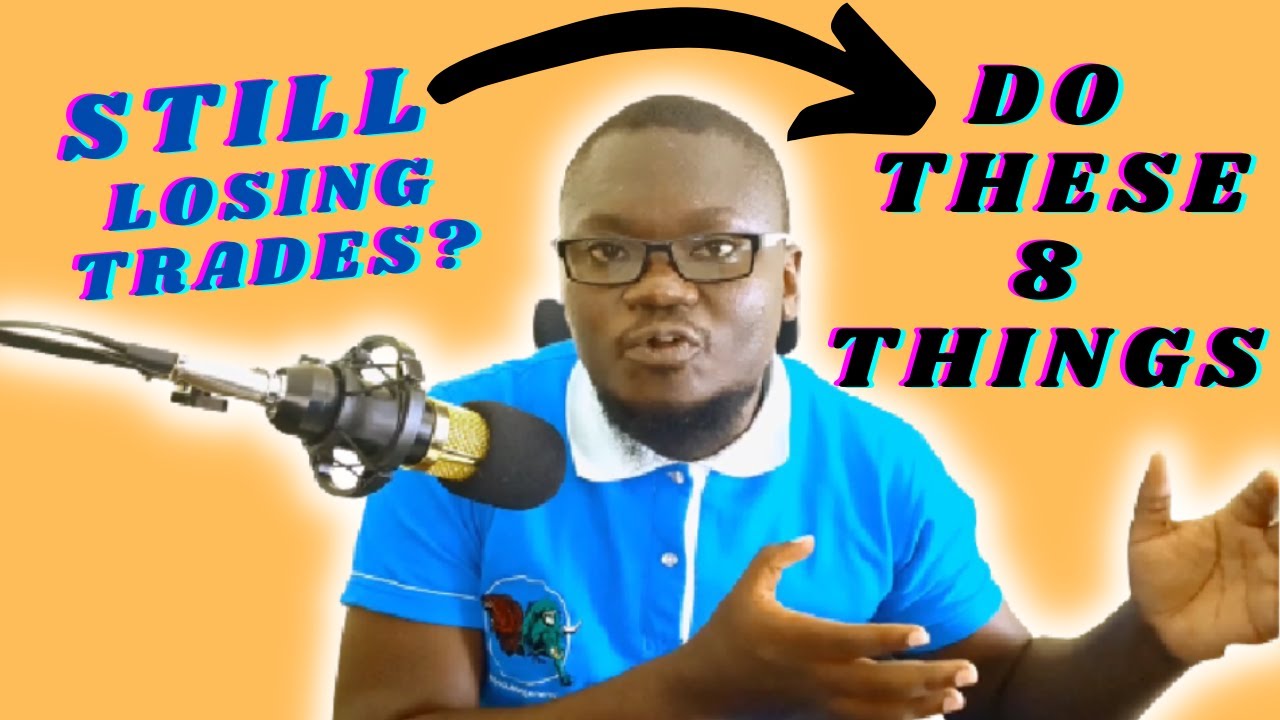 RESPONSIBLE TRADING: LEARN HOW TO TRADE RESPONSIBLY IN 2024 - YouTube