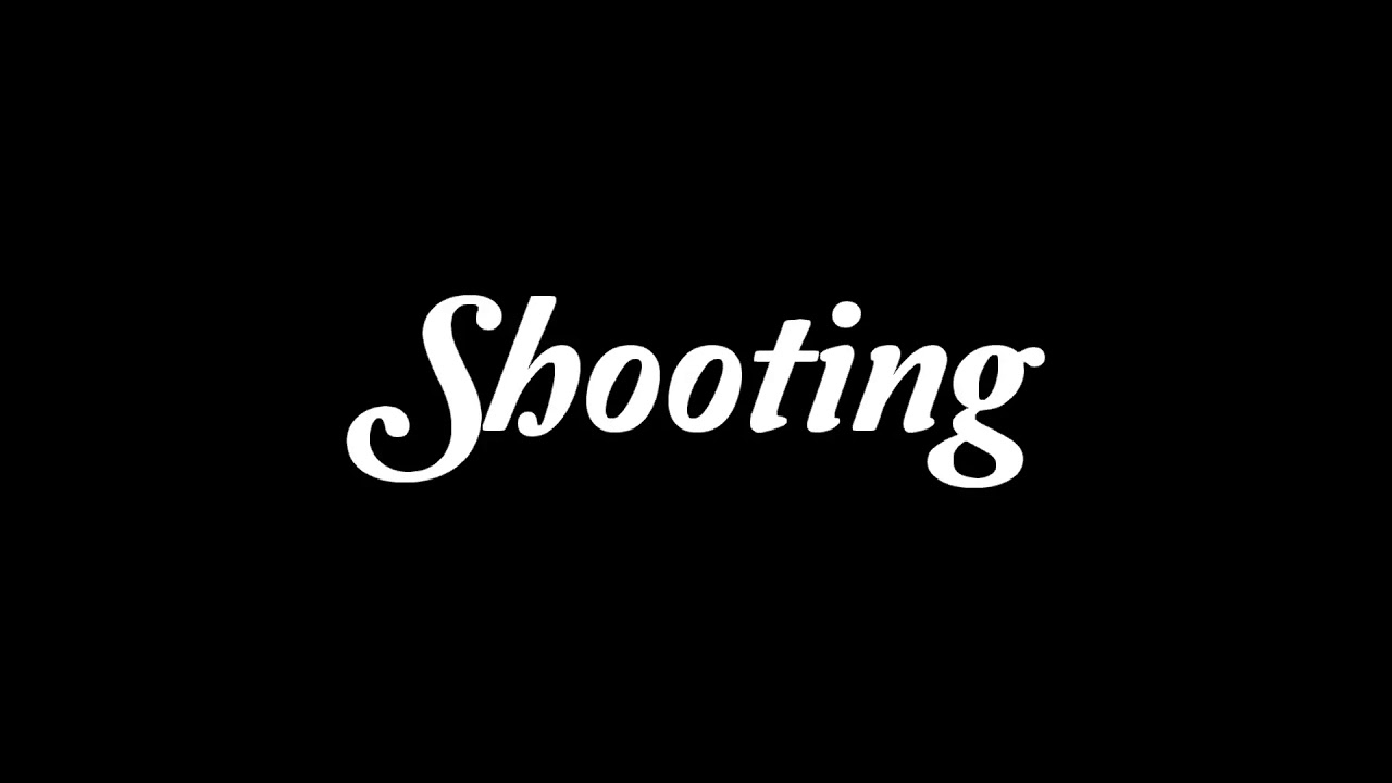 Use code yo sway - YouTube