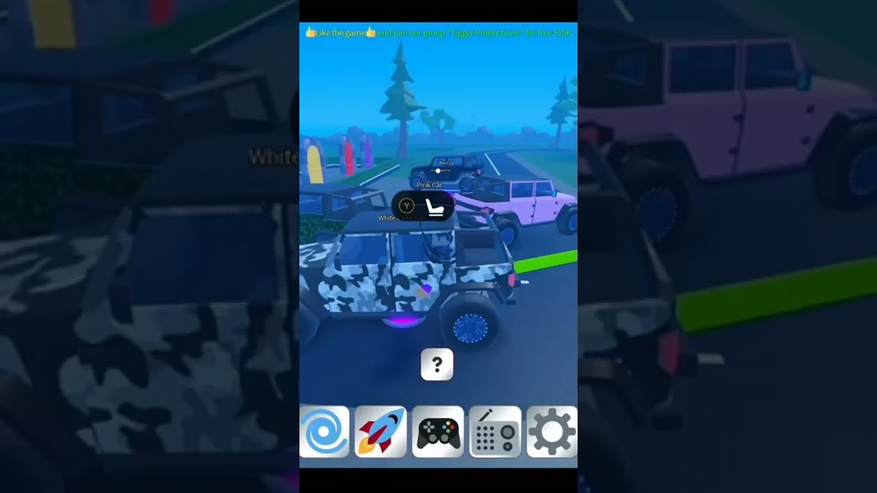 Did I Just Have No Legs Or Feet For A Second Port Tycoon YouTube did-i-just-have-no-legs-or-feet-for-a-second-port-tycoon-youtube