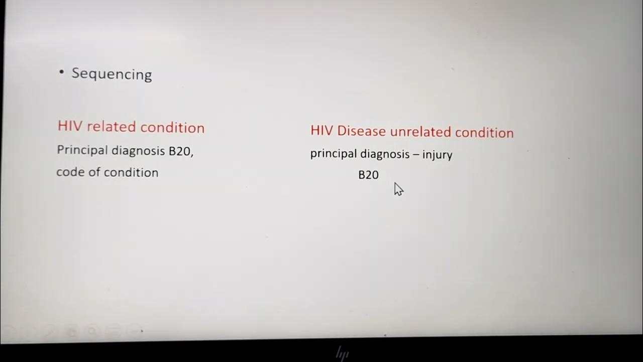 Medical coding, CPC exam, CPC, CPC preparation, CPC questions - YouTube