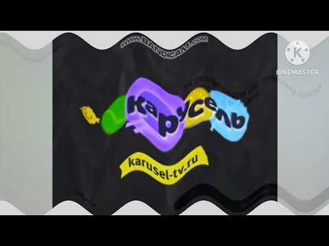 Preview карусель karusel-tv.rn effects