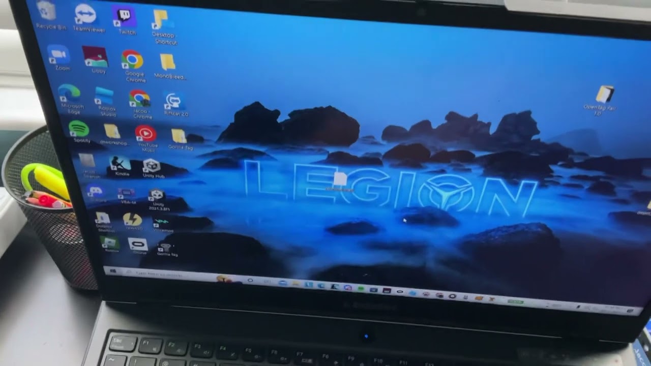 How to download swift tag - YouTube