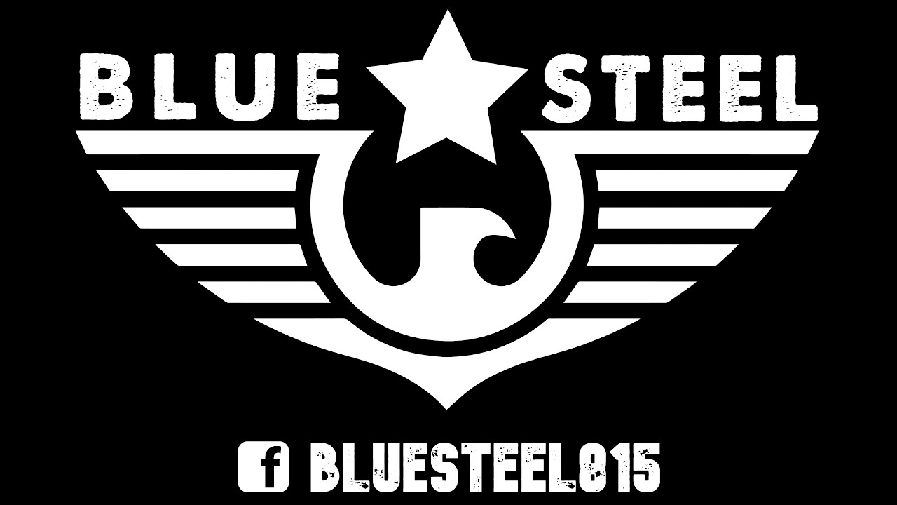 BLUE STEEL's Long Awaited Return to Woodhaven Lakes - 5/28/2023 - RECAP ...