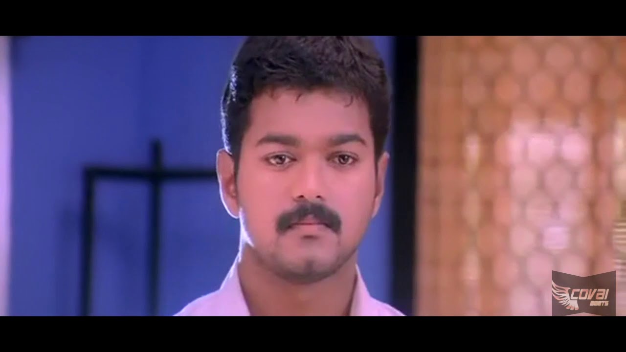 Vasikara.. Thalapathi Vijay / Whatsapp Status Videos - YouTube